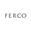 FERCO - Deco City